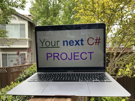 Riseserv On Linkedin Careers Csharpdeveloper Riseserv