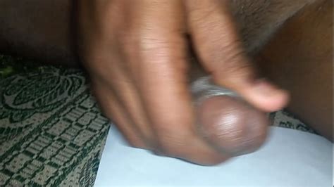 Drop Me A Mail For Fun On Shabd29andrediffmailandcom In Delhi Ncr Xxx Mobile Porno Videos And Movies