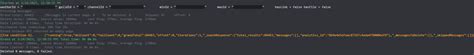 error · issue 470 · victornpb undiscord · github