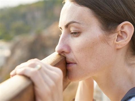 How To Cope With Narcissistic Relatives And Friends Darlene Lancer Lmft Posted On The Topic