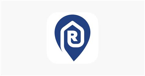 ‎remap On The App Store