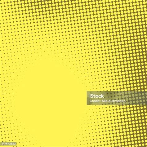 팝 아트 크리에이티브 컨셉 컬러풀 만화 잡지 표지 폴카는 다채로운 배경을 점 만화 하프톤 복고풍 패턴 포스터 카드 판매 배너 빈 거품에 대한 추상 템플릿 디자인 배경 주제에