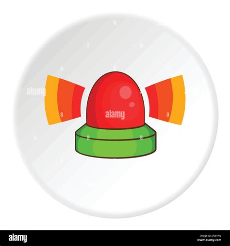 Flasher Icon Cartoon Style Stock Vector Image And Art Alamy