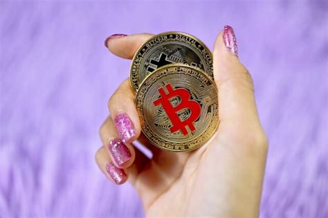 The Role Of A Forex Pip Calculator In Position Sizing For Profitable Trading Forex Academy