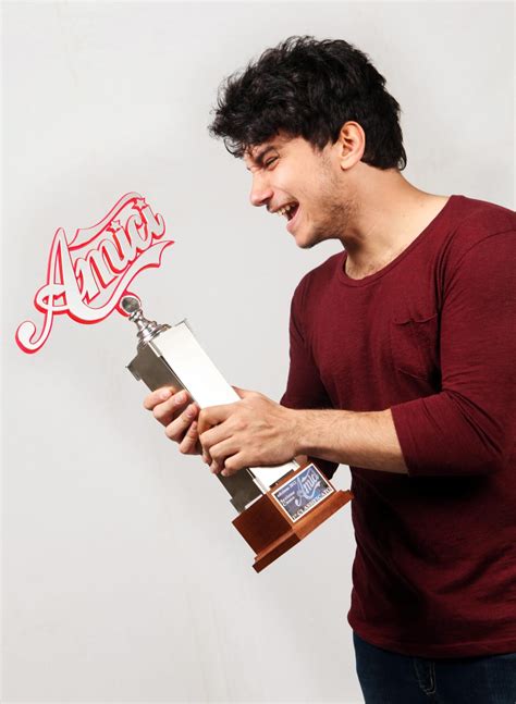 Parla Gerardo Pulli Un Ex Vincitore Di Amici Conto In Rosso Mi S