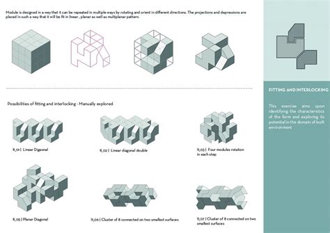 Tech Tile Cept Portfolio