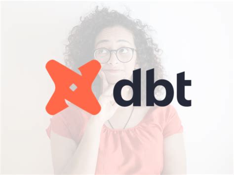 3 Exceptional Use Cases For Dbt In The Modern Data Stack Do More Data