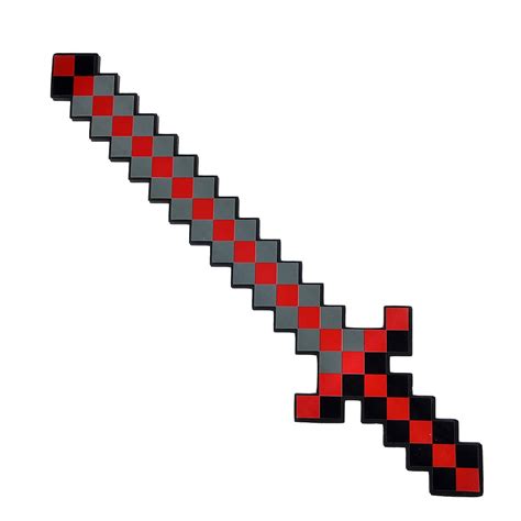 Картинки меча из майнкрафта 73 фото