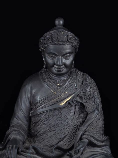 หลวงปู่ไต้ฮงกง 宋太锋祖师ร้านเฮี้ยงห้าแยก ศูนย์พระเครื่องพระเอเซีย 亚洲佛牌网站