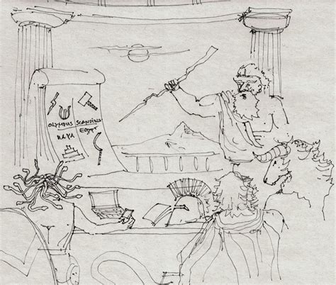 The 5 Steps To Becoming The God Of Pitch Decks Hackernoon