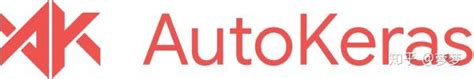 深度解析automl框架——autokeras：入门指南 知乎