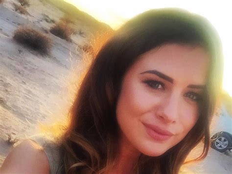 Kelly Hall Bio Age Height Models Biography