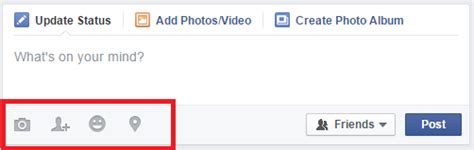Java Cant Import Class From Compiled Github Library Stack Overflow