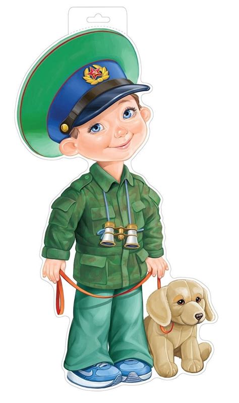 Пин от пользователя Полезное для воспитателя на доске картинки Детские рисунки Детские