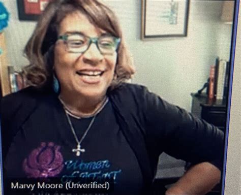 Linda Mikowski Pmp On Linkedin Attended A Great Informative Women Of Atandt Webinar W Marvy