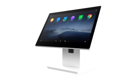 珠海聚收宝科技有限公司
