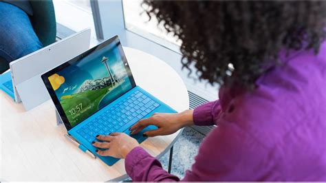 Essential Steps For Effective Penetration Testing Beam