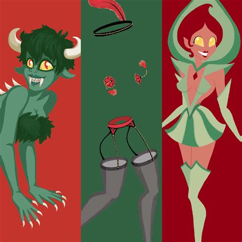 Nikki Leeper Nikkileeper • Instagram Photos And Videos