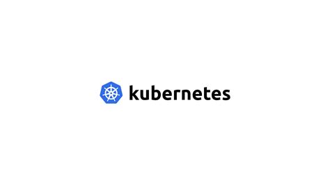 Come Installare E Configurare Kubernetes K8s Su Ubuntu 18 04 LTS