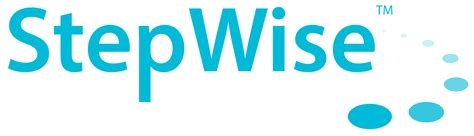 About Stepwise Stepwise