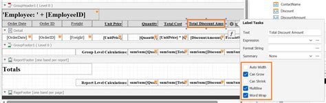 Removing Blank Rows Columns When Exporting To Excel Bridgeworks Help Center