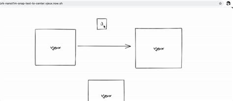 Area Where Text Is Active Should Be Smaller Issue Excalidraw Excalidraw GitHub