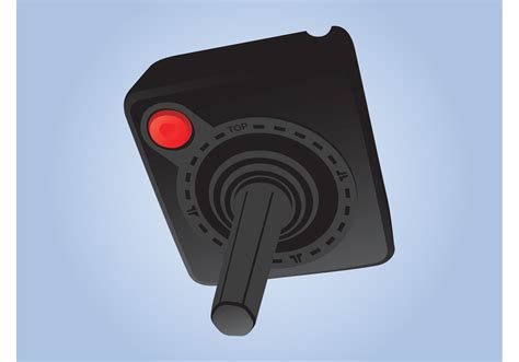 Atari Controller Download Free Vector Art Stock Graphics Images