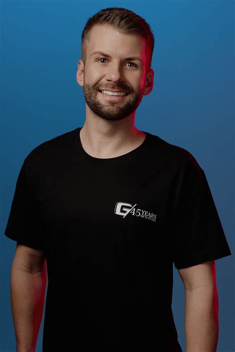 Mercedesbenz Gclass Dr Christoph Menzel