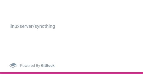 how do i ignore one specific subfolder but sync everything else r