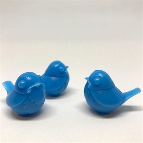 The Toy Chronicle Young Robin Gid Edition By Muffin Man