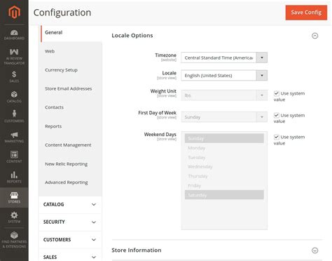 User Guide For Magento 2 AI Review Translator