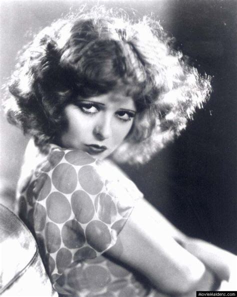 Sex Scandals Of Early Hollywood Reelrundown