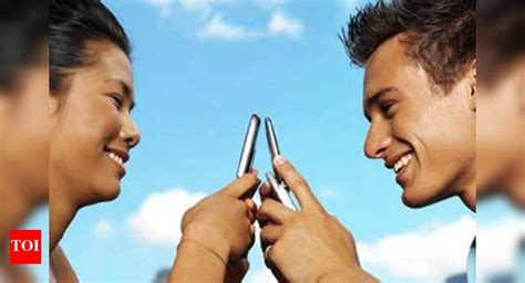 Sex Ting For A Night Of Passion Times Of India