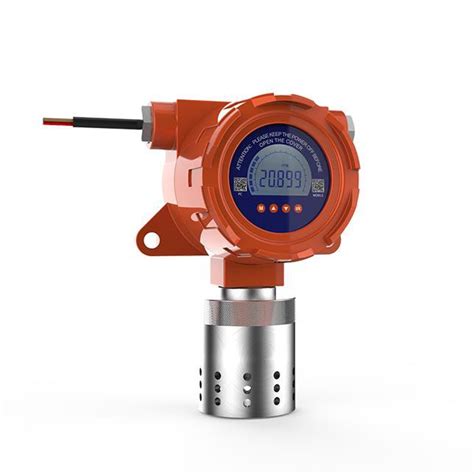 Customized Fixed Dust Pm2 5 Pm10 Detector Manufacturers Suppliers Factory Quotation Oceanus