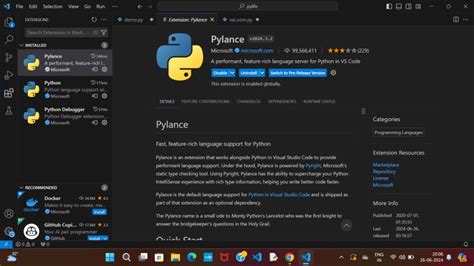 Indhu Kadiyala On Linkedin Task Pythonlife