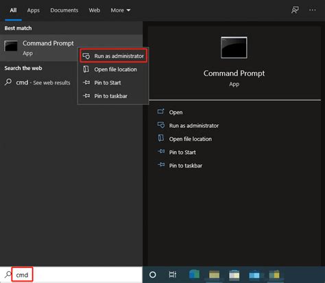 Fix We Couldnt Find A Camera Compatible With Windows Hello Minitool