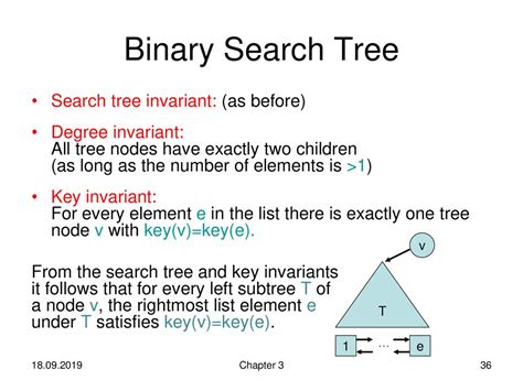 premaster course algorithms 1 chapter 3 elementary data structures