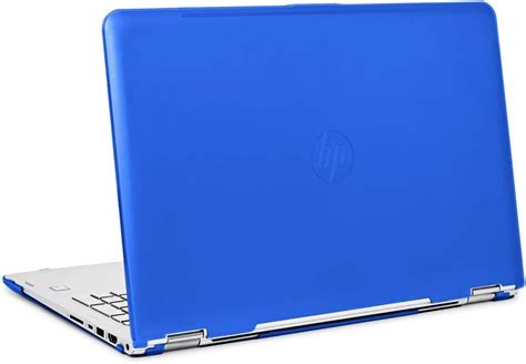 Top Hp Envy X Case Inches Home Previews