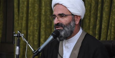 تذکرهای جدی نماینده ولی‌فقیه در سمنان به متولیان میراث‌فرهنگی و گردشگری خبرگزاری فارس