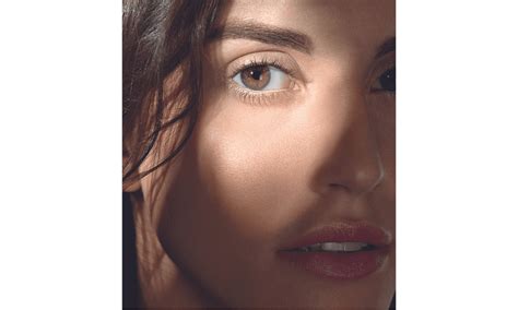 Heres What You Need To Know About Layering Skincare Correctly Buro 247