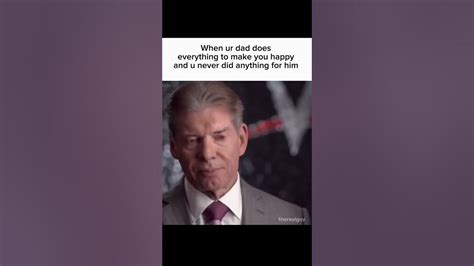 Real Fyp Fypppppppppppppppppppppppppppppppppppppppppppppppppppppppppppppppppppppp Goviral