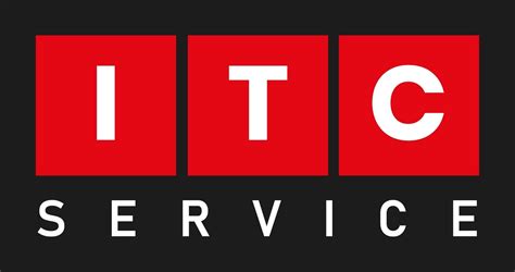 Case Studies Archive Id Card Processing