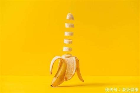 暑假是 割包皮”的高峰期？割包皮的这些好处，过来人都有话要说