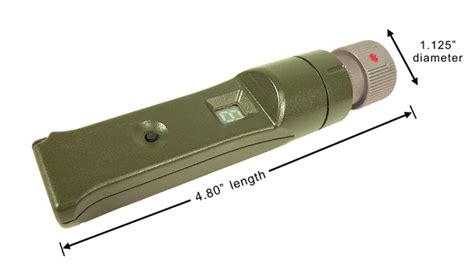 Radio Configuration Loader RCL Parraid