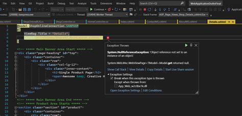 Code website bằng ASP NET programming Dạy Nhau Học