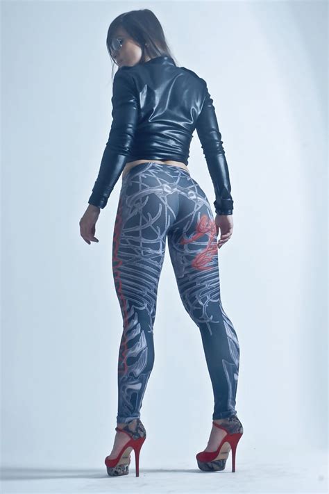 Alice Matos Porn Pictures Xxx Photos Sex Images 757126 Pictoa