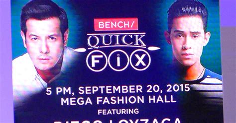 Princess Sol Diaries Quick Fix