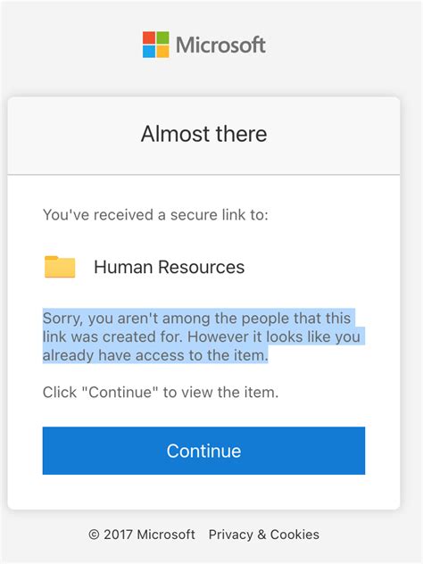 sharepoint online custom permissions for a document library