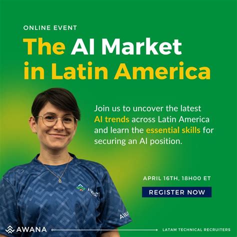 jairo suarez on linkedin hi community ai is everywhere and we want