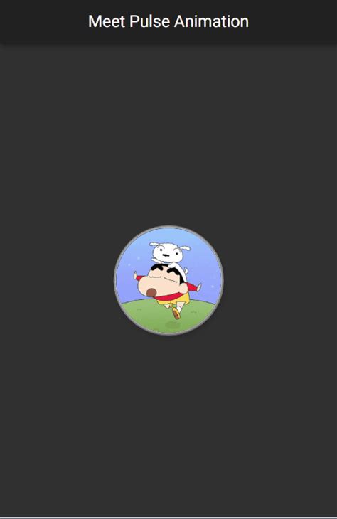 Flutter Flutterdev Flutterappdevelopment Codepen Flutteranimation